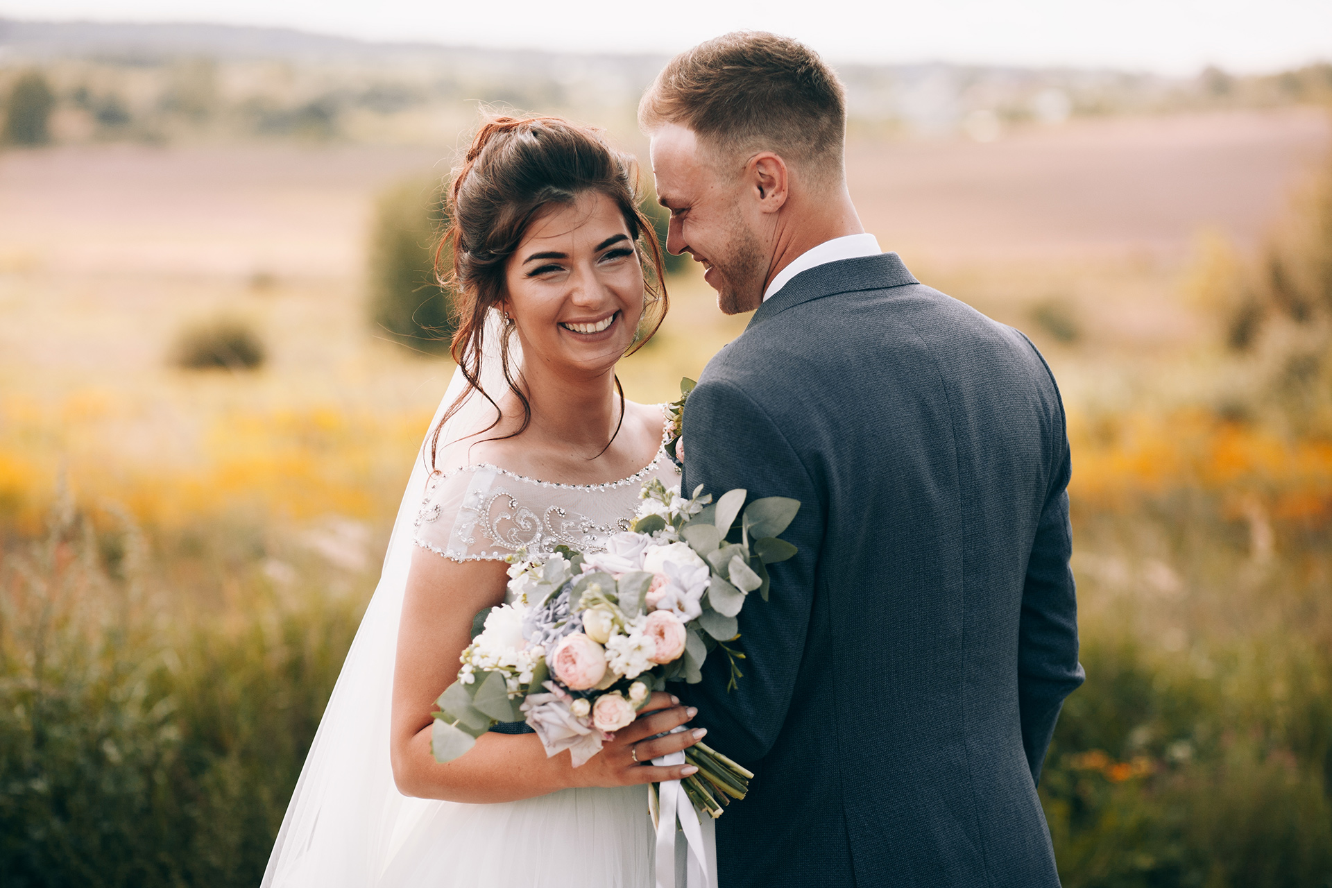 CH Hochzeit